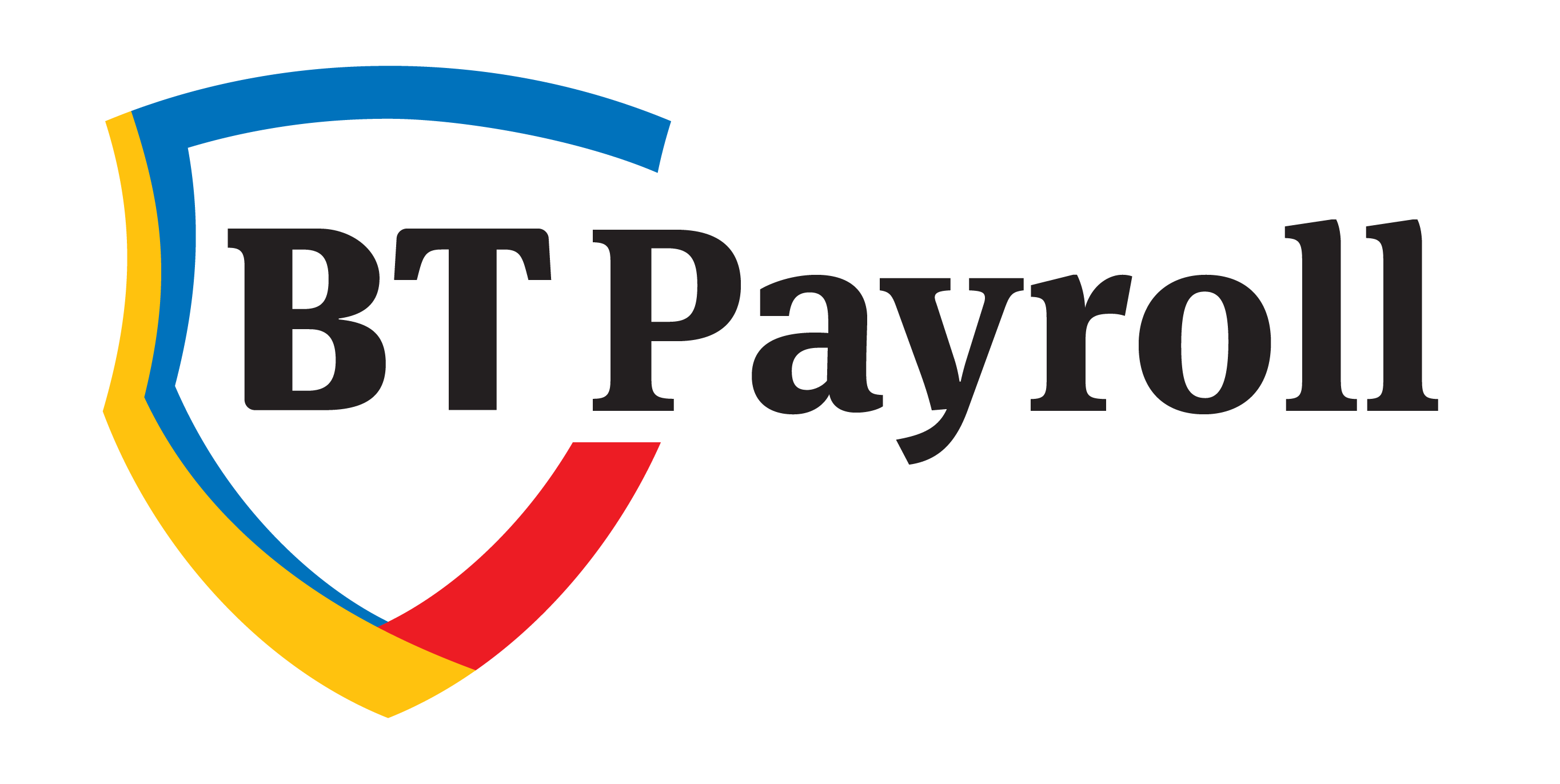 BT Payroll